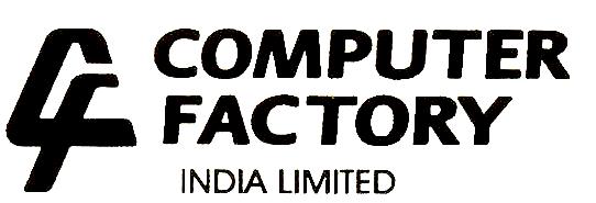 Computer Factory
