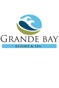 Grande Bay Resort and Spa