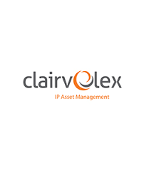 Clairvolex Knowledge Processes Pvt Ltd